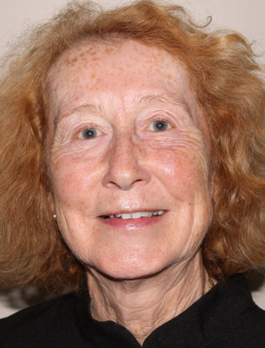 Meet The Team - Yew Tree Dental Care